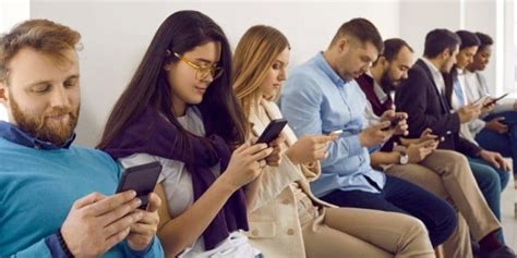 What Are Message Queues Importance Use Cases And Vulnerabilities Contrast Security HEAL