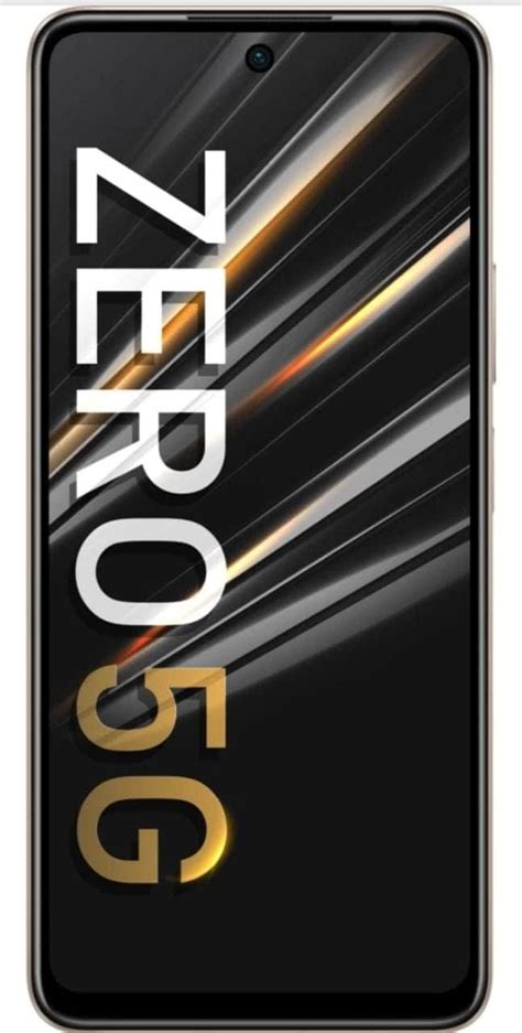 Infinix Note X G Palm Blue Gb Gb Amazon In Electronics