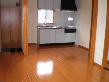 賃貸アパート 50万円 上天草市龍ヶ岳町高戸