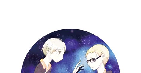 Idlingattacker 【1021 Ia】新刊サンプル りょおのマンガ 及川徹 月島蛍 菅原孝支 Pixiv