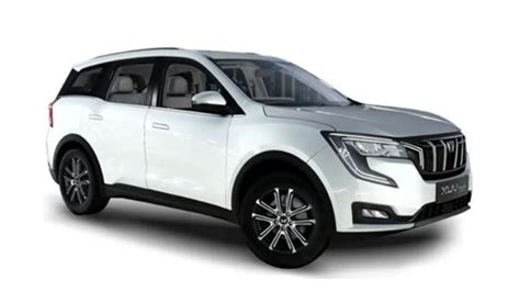 Mahindra Xuv Complete Overview Of Features Pricing And Off