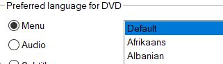 Some Msgbox Title Bar Text Doesn T Seen Issue Clsid Mpc Hc