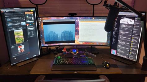 Mohammed Salah Tighezza On Linkedin Flutter Appdevelopment Softwareengineering Programming