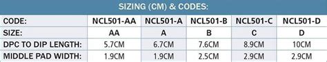 Lmb Spring Finger Extension Assist Ncl501 Whiteley Allcare
