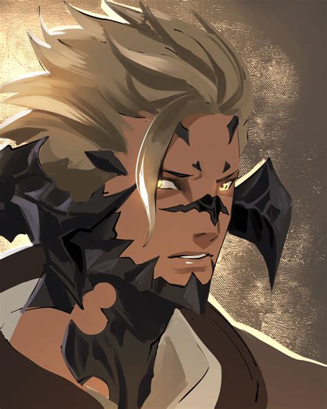 Dropped By At Balmung And Draw For A Bit It Was A Fun 5 Hours Though