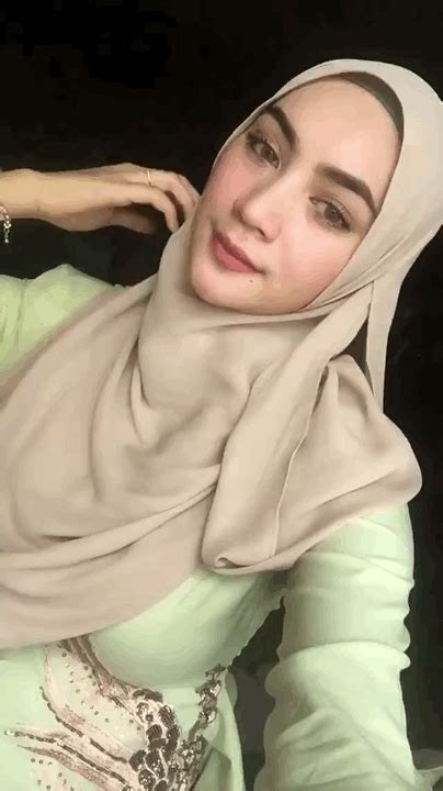 Jd Sports Johor Bahru