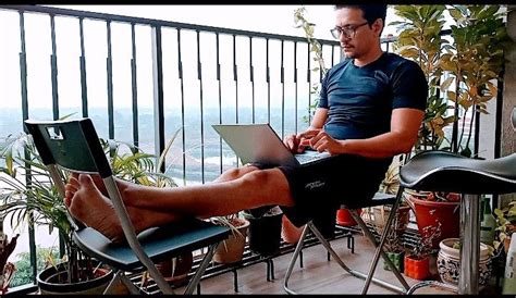 Kumar Ayan Ghosh On Linkedin Lots Of Exciting New Stuff Coming☺️