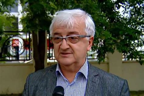 მთავარი გვერდი საინფორმაციო სააგენტო ინტერპრესნიუსი