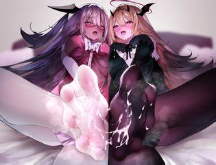 Artist W Luscious Hentai Manga Porn Artist W Luscious Hentai Manga Porn