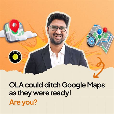 Vishwa Mohan On Linkedin Betop1percenttechieswithvishwa