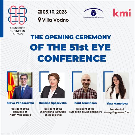 Hristina Spasevska Posted On Linkedin