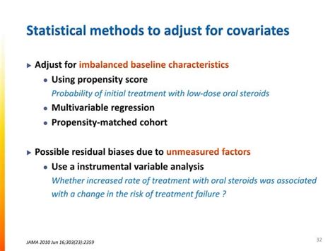 Systemic Corticosteroids In The Treatment Of Acute Exacerbations Of