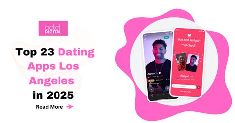 How To Submit Ios App To App Store In 2025