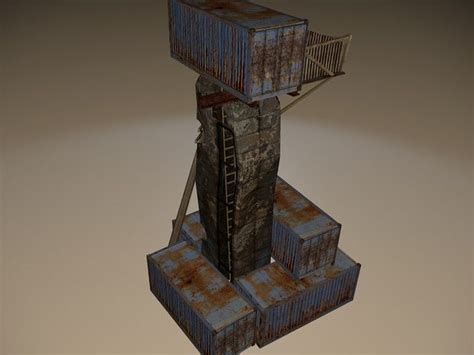 Unity Asset Store The Best Assets For Game Making Artofit