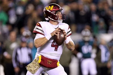 NFL Week Power Rankings Iced Out Vikings