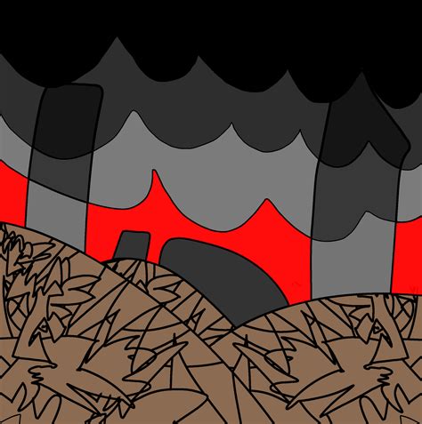 I Made Dr Khals Robot Background Cuphead