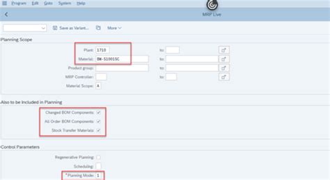 S HANA Planning For Components To Be Provided In SAP Community