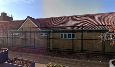 Stebon Primary School Opening Times Contacts Primary School In London