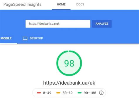 Rocket Fast Drupal Based Website With Pwa Upwork