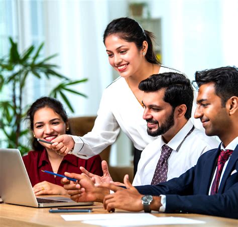 Tcs Twinx To Help Organizations Improve Customer