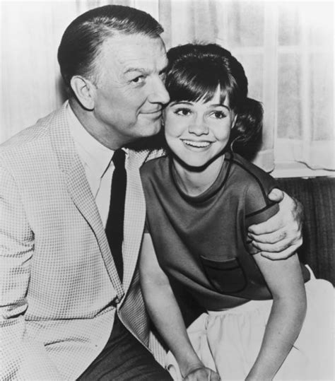 Gidget Tv Series 1965 Synopsis Characteristics Moods Themes