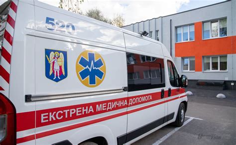 Щуряча отрута та алкоголь чим труїлися маленькі кияни цього року