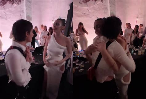 Rose Villain E Madame Duetto Sulle Note Di Hattori Hanzo Radio 105