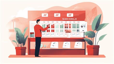 Maximizing Profitability Boosting Revenue For Store Owners 4sgm Blog