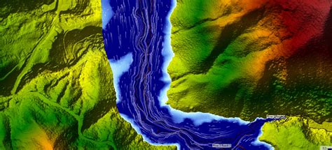 Our Services I Net Spatial Sdn Bhd