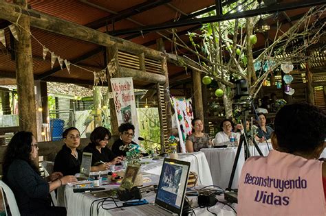 Excomandante De Las Farc Jhoverman Sánchez Alias “rubén Cano” Seguirá