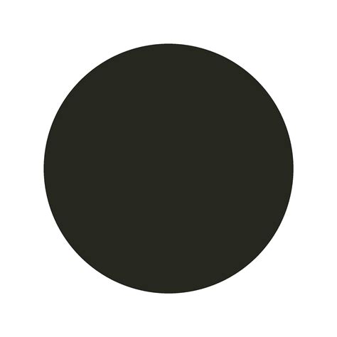 Silent Slate · Theme