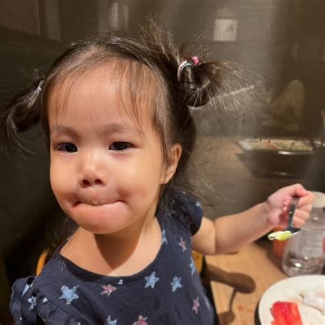 Denise Denise Jelly On Threads