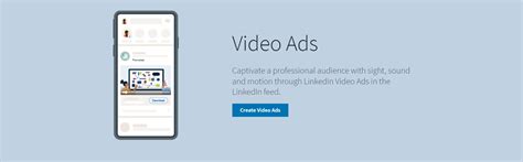 NEW STUDY How To Create High Performing LinkedIn Video Ads SMK Social Media Knowledge