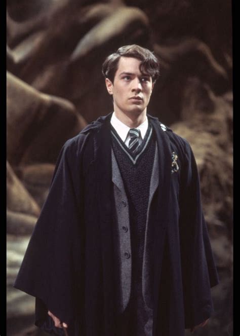 Harry Potter One Shots Smut Tom Riddle~ Wattpad