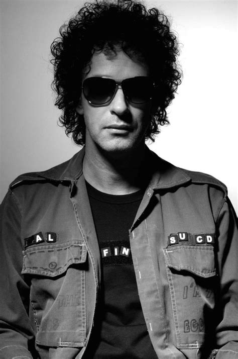 Gustavo Cerati Alchetron The Free Social Encyclopedia
