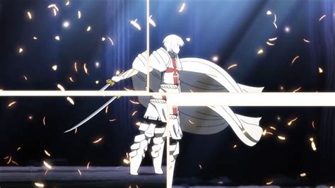 Sho Kusakabe
