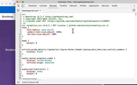 Hey Rwebdev Ive Now Made Over 150 Animated Tips On Chrome Devtools