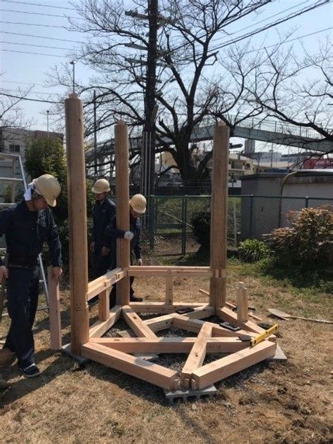 大阪府立環境農林水産総合研究所 【ご寄贈ありがとうございました！】
