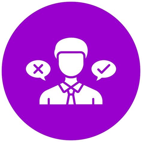 Vector Design Expression Icon Style Premium Vector