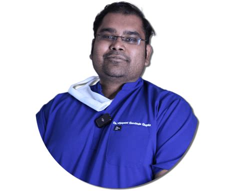 The Magic Of Penis Massage Ling Ki Malish Penis Massage