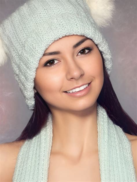 Helga Lovekaty Model Age Height Biography Weight Wiki Boyfriend Photos And More