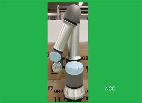 【売却済み Sold Out】ユニバーサルロボット／ur 16 E／2020年式 100v仕様 協働ロボットの買取・販売は全国対応の「ロボイチ」