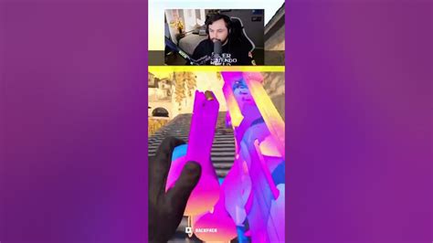 Hmr9 Is My Favorite In Warzone Youtube