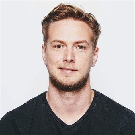 Mastering Monorepos Organizing Component Nextjs Libraries And Projects With Npm Workspaces