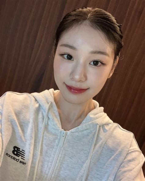 김연아 최근 Mlbpark
