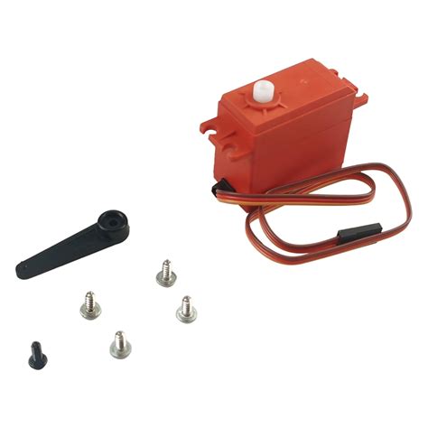 Explore Joysway Rc Boats And Models Hobbywarehouse Australia