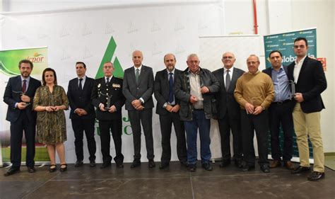 El Gobierno Regional Abre Este Viernes La Consulta Pública Sobre El
