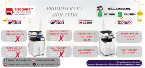 Eco Friendly Printing Practices Bizcopier Solutions Sdn Bhd