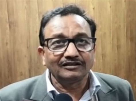 Up Doctor Leaves Towel Inside Womans Stomach In Amroha Cmo Orders Probe