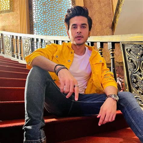 Naagin 6 Tejasswi Prakash Simba Nagpal Tv Show Set For A Generation